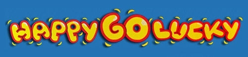 Irish Board Game and Toy Shop – Happy Go Lucky